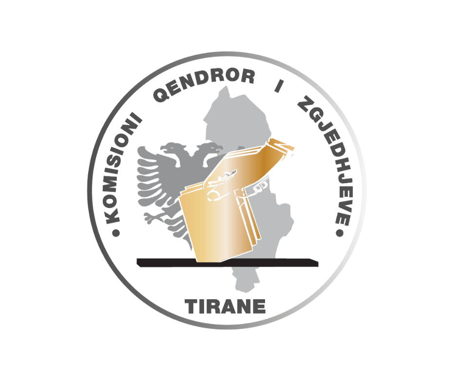 Zgjedhjet e pjesshme – Dorëzohen dokumentet e kandidimit për 20 ...