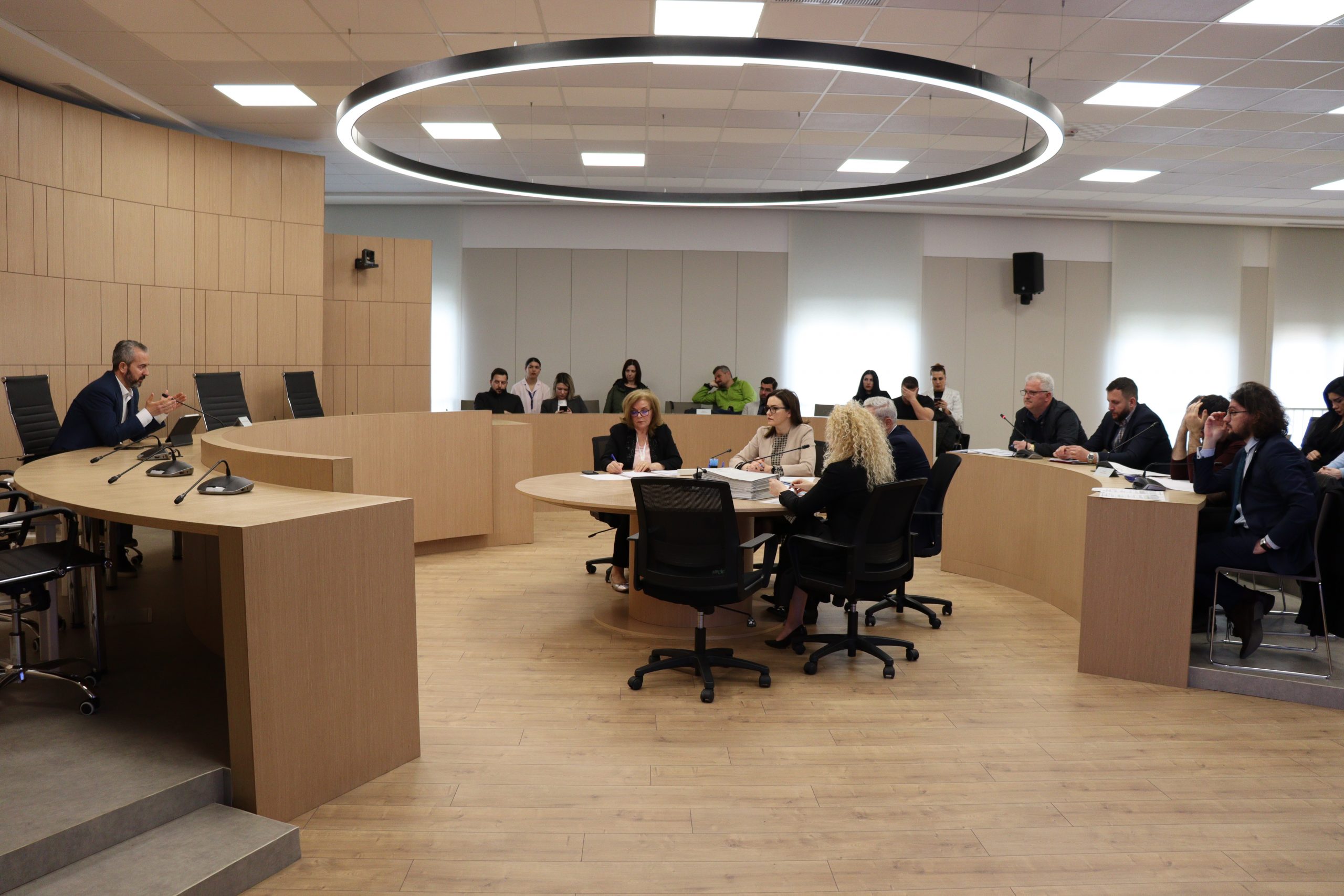 Local government elections of May 2023 – 42 political parties and 4 ...